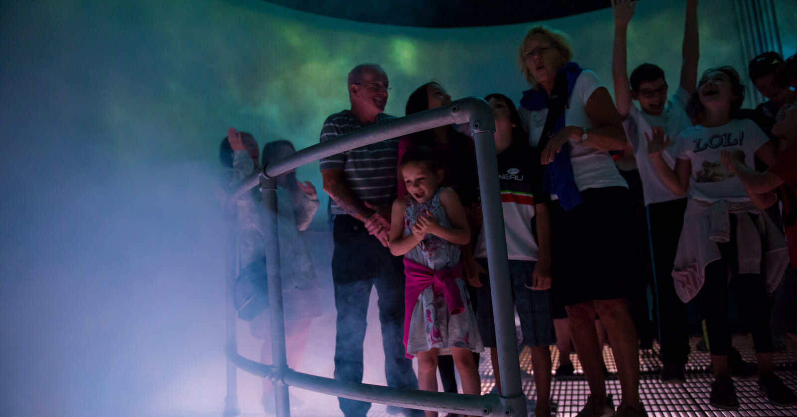 Musées, économusées et centres d'interprétation : rendez-vous avec l ...